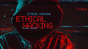 Exploring the 5 Types of Ethical Hacking – @internsipgate on Tumblr